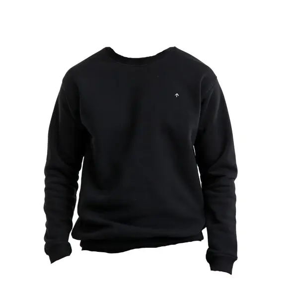 REET AUS Basic Sweatshirt For