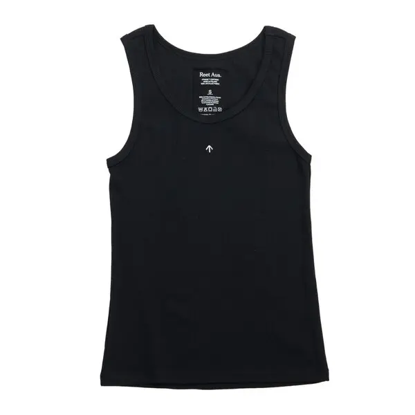 REET AUS Tank Top Basic