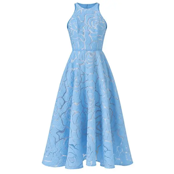 SACHA DRAKE Seraphina Dress Set
