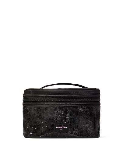 Victoria's Secret Vsfs '26 Diamanté Vanity Case