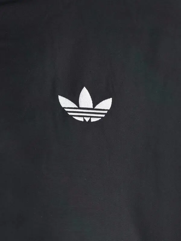 Adidas Firebird Jacket