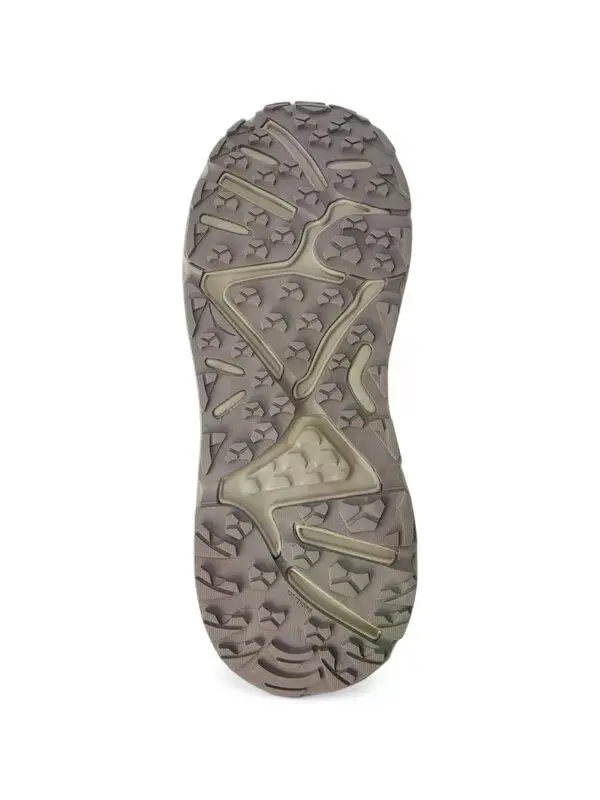 HOKA® Stinson Breeze Sneakers