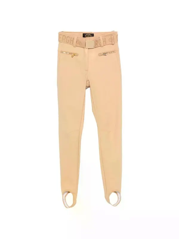 Goldbergh Paris Ski Pants