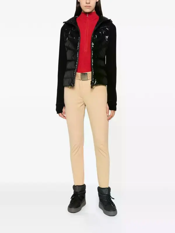 Goldbergh Paris Ski Pants