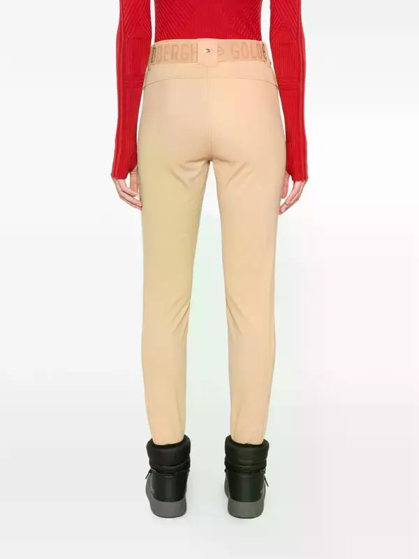 Goldbergh Paris Ski Pants