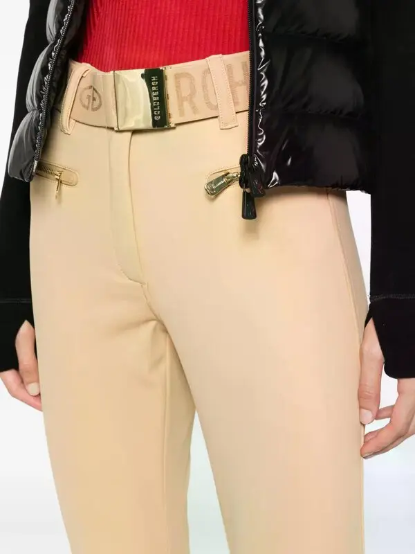 Goldbergh Paris Ski Pants
