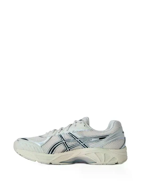 Asics Gt-2160 Sneakers