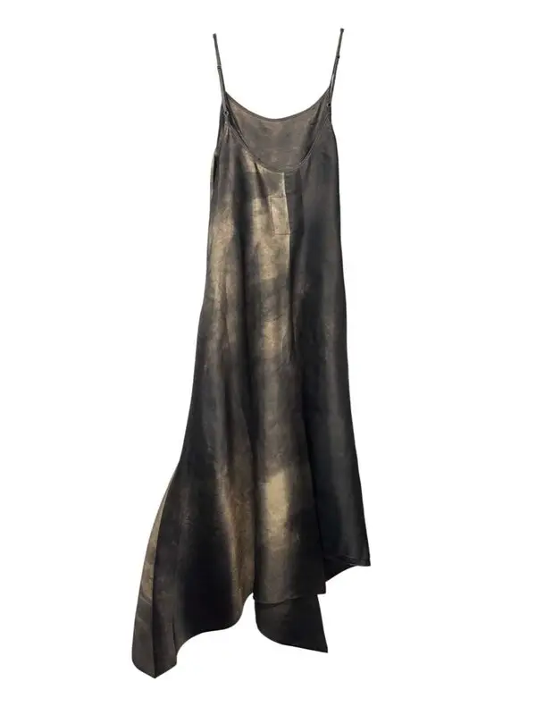 UMA WANG Acrry Dress