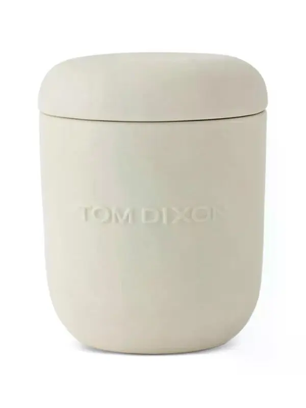 TOM DIXON Air Scented Candle