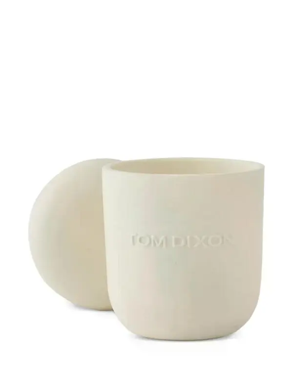 TOM DIXON Air Scented Candle