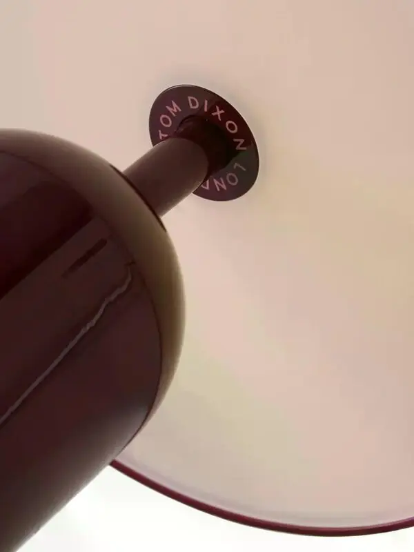 TOM DIXON Bell Portable Lamp