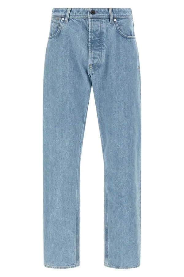 Stone Island J100005' Jeans