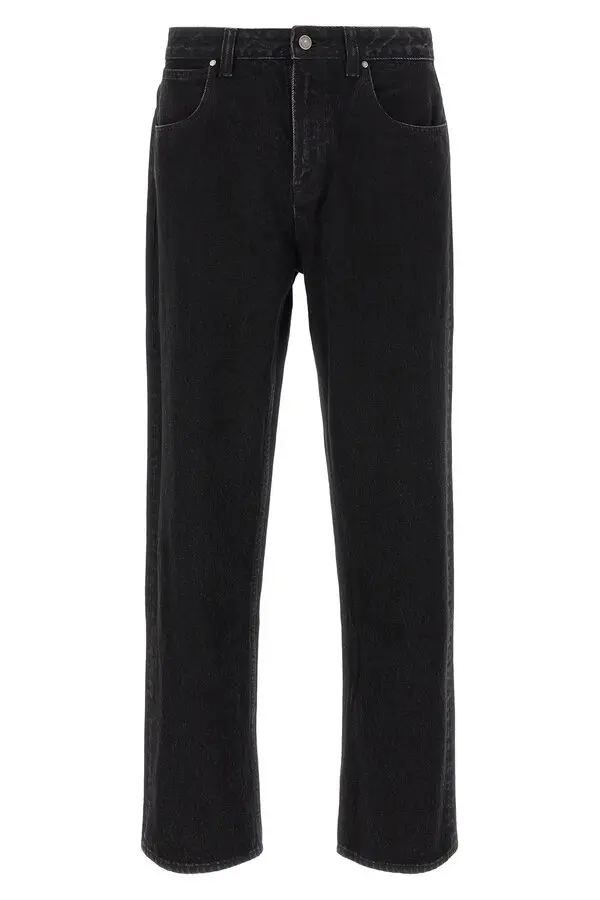 ENTIRE STUDIOS Seth' Jeans