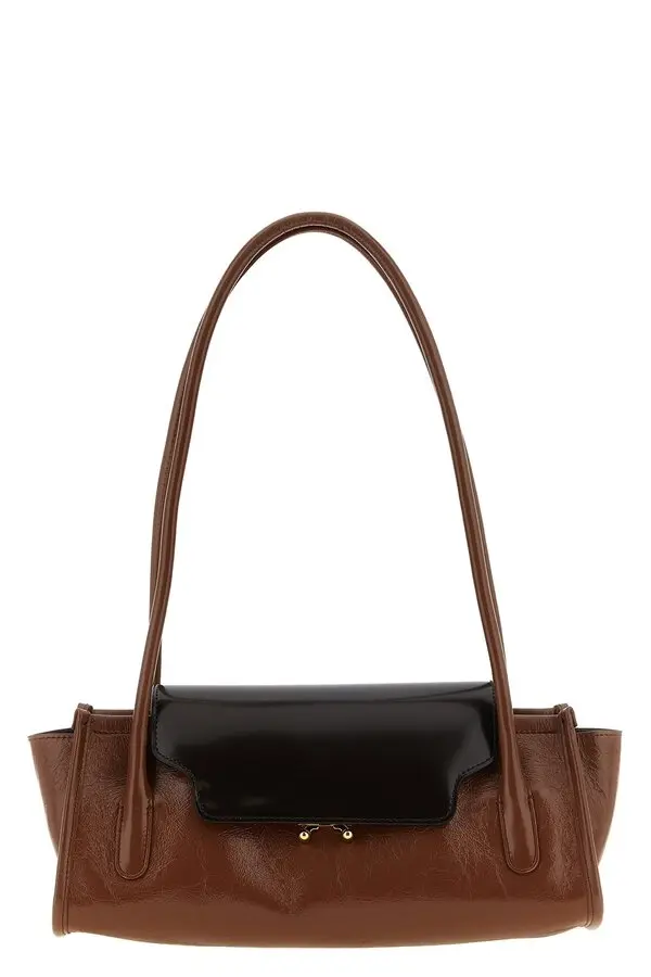 Marni Trunkette' Shoulder Bag