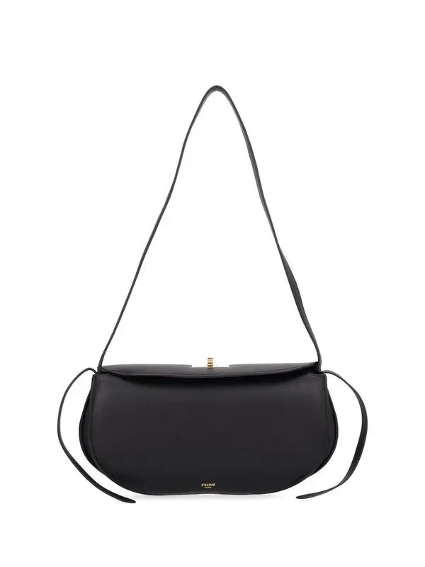 Celine Hot Dog Bag
