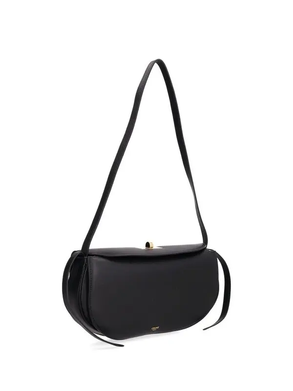 Celine Hot Dog Bag