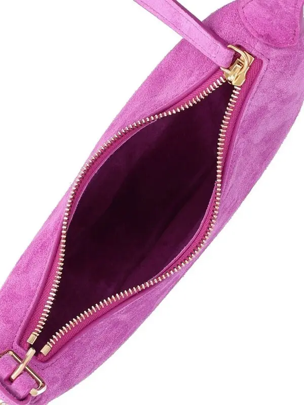 Celine Lulu Teen Bag