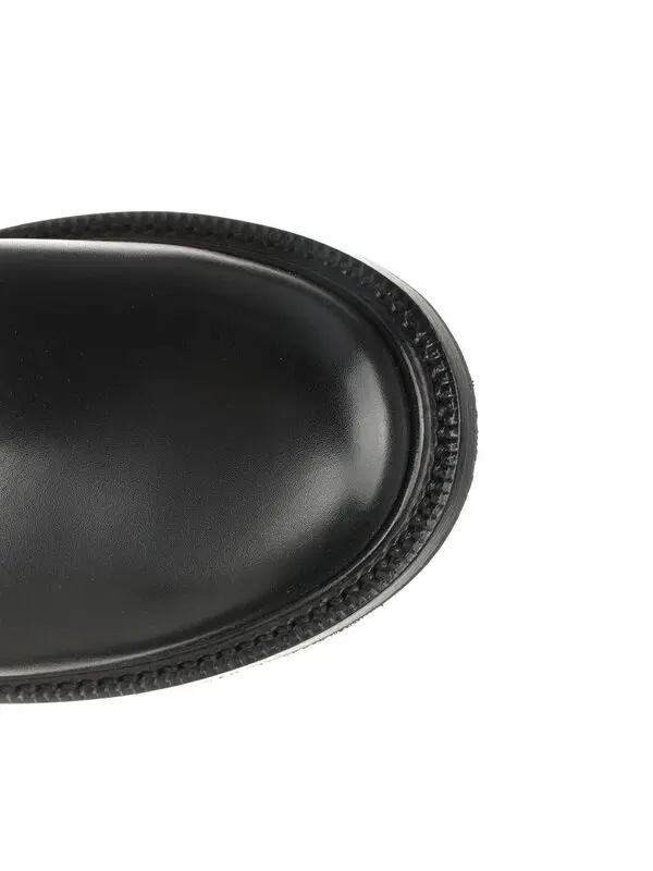 Bottega Veneta James Boots