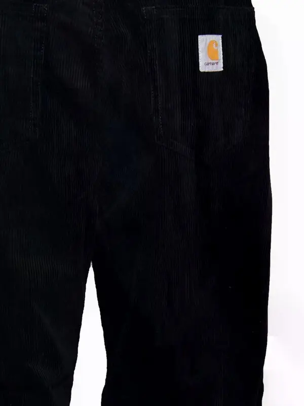 Carhartt Work In Progress Landon Pants