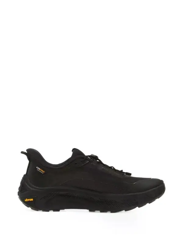 HOKA® Transport 2 Gtx Sneakers