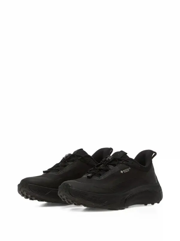 HOKA® Transport 2 Gtx Sneakers