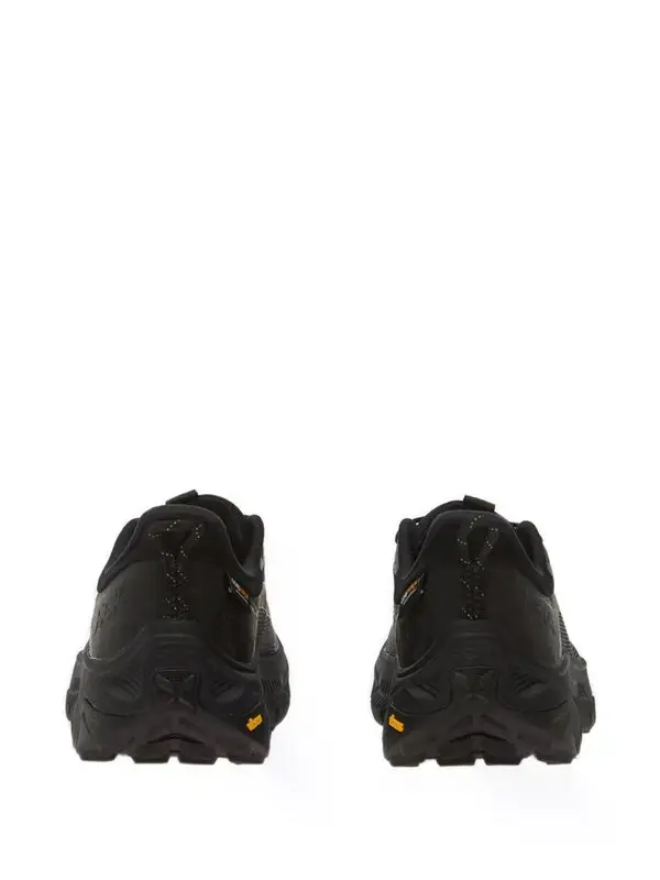 HOKA® Transport 2 Gtx Sneakers