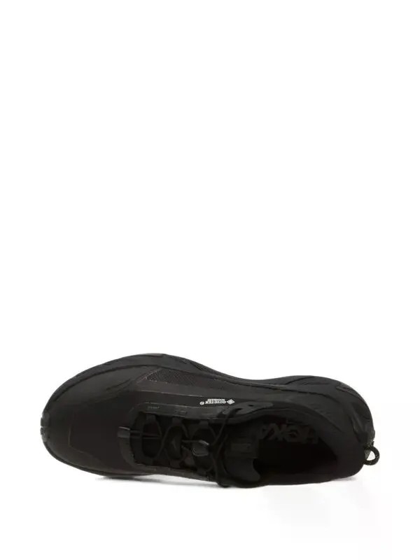 HOKA® Transport 2 Gtx Sneakers