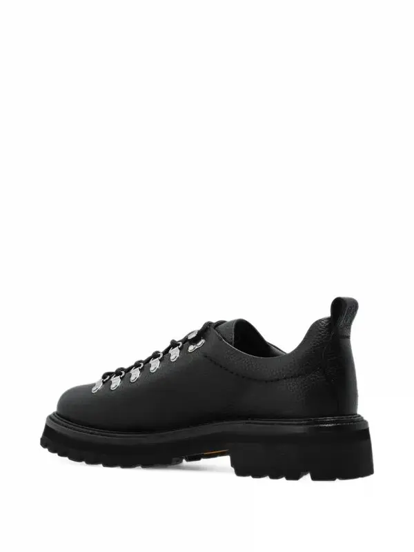 G.H.BASS Mason Hiker Boots