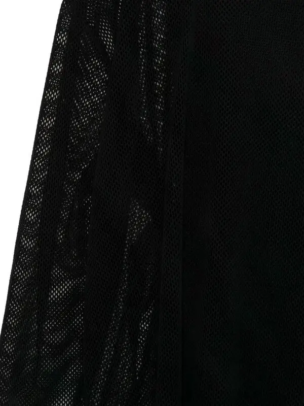 Junya Watanabe Mesh T-shirt