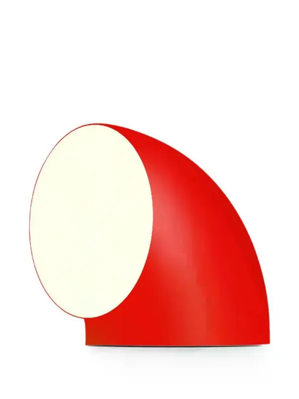 ARTETICA Là Led Lamp