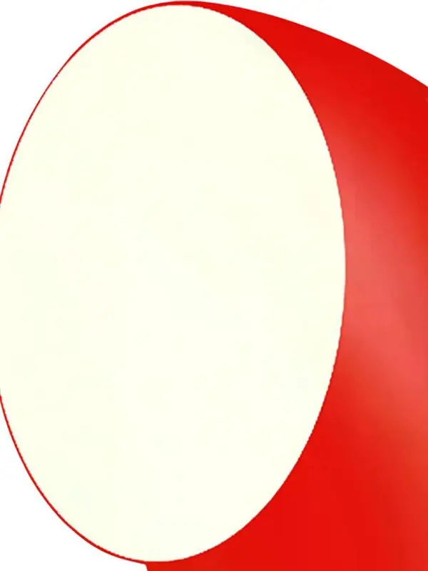 ARTETICA Là Led Lamp