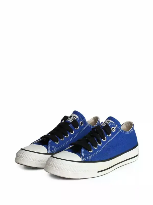 CONVERSE Chuck Taylor All Star Throwback Sneakers
