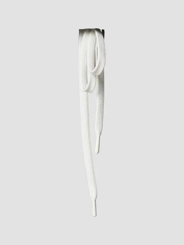 Miu Miu Pinstripe Pants