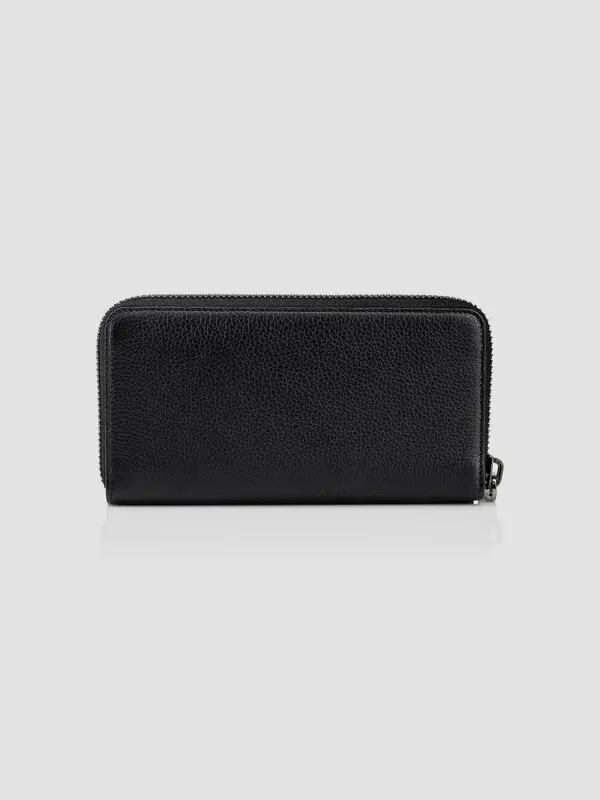CHRISTIAN LOUBOUTIN Panettone Wallet