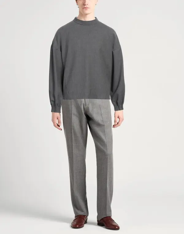 Dior Shirt Light Size Virgin Wool