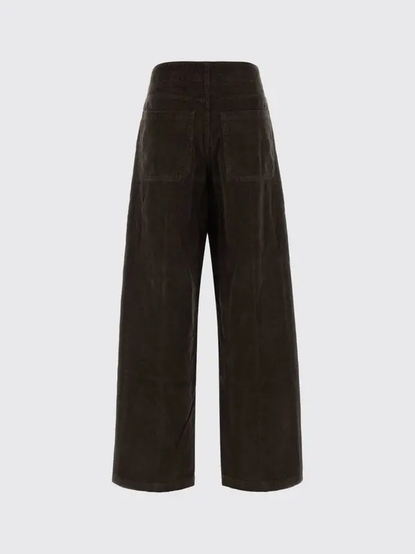 Gimaguas Lewis Wide-leg Pants