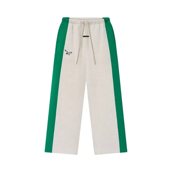 Fear Of God Eagles Lounge Sweatpant 'marble Heather