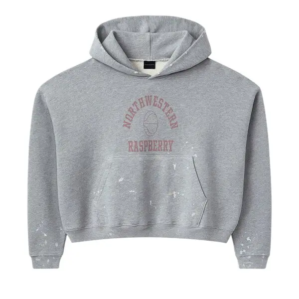GV GALLERY Nw Hoodie