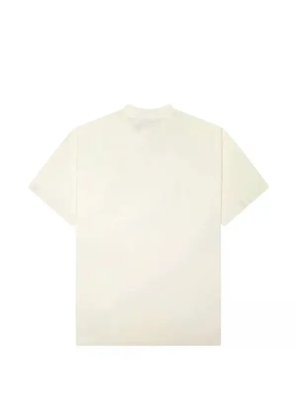 HONOR THE GIFT Unity Graphic-print T-shirt