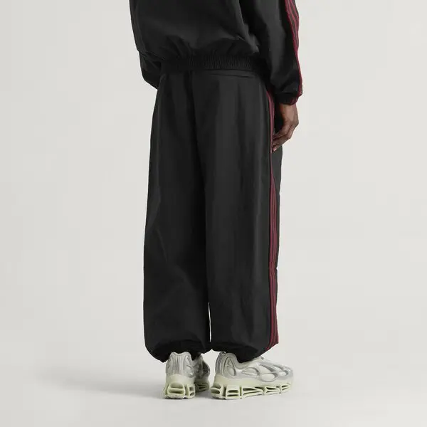 Adidas X Willy Chavarria Woven Track Pant