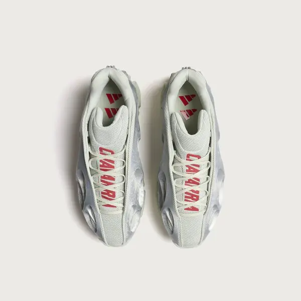 Adidas X Willy Chavarria Megaride Ag Xl Sneaker