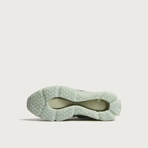 Adidas X Willy Chavarria Megaride Ag Xl Sneaker