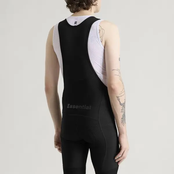 PAS NORMAL STUDIOS Essential Bibs