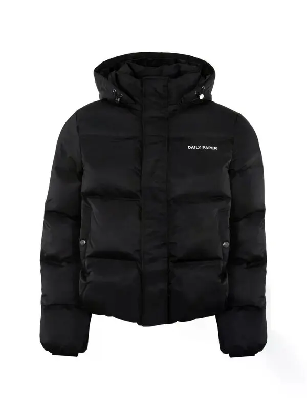 DAILY PAPER Epuffa Padded Jacket