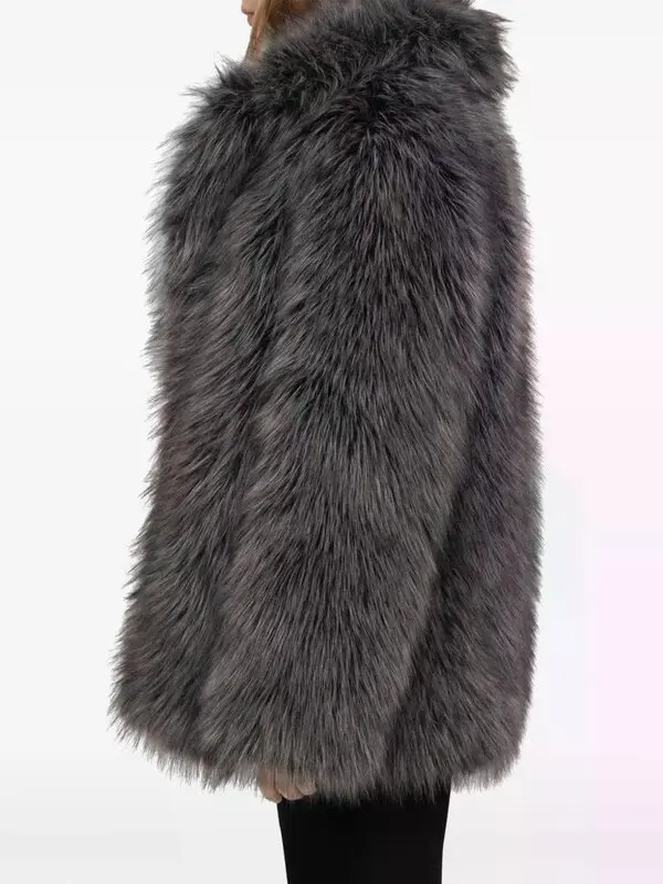 Zadig&Voltaire Faune Coat