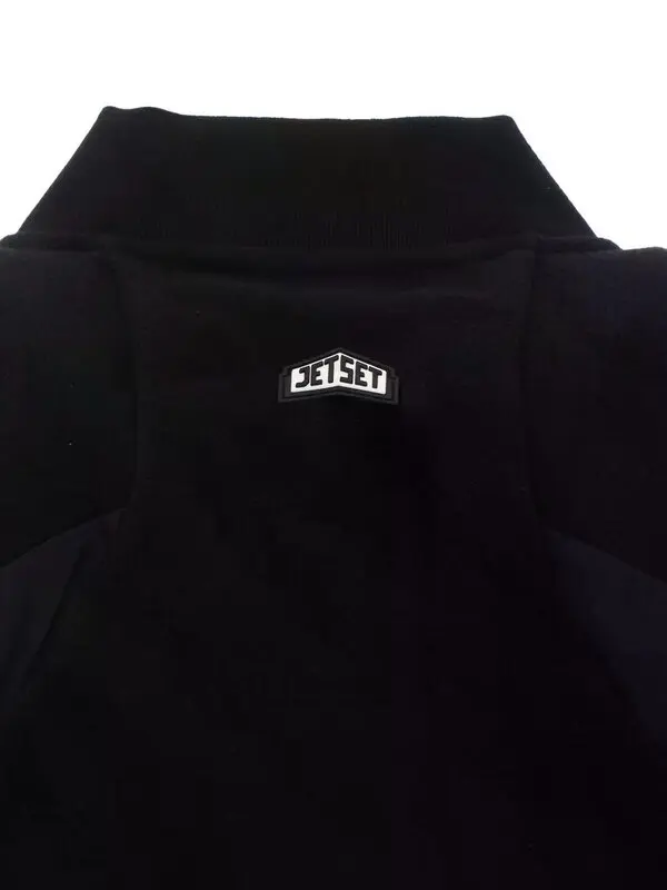 JETSET Storm Jacket