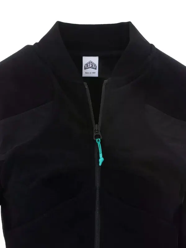 JETSET Storm Jacket