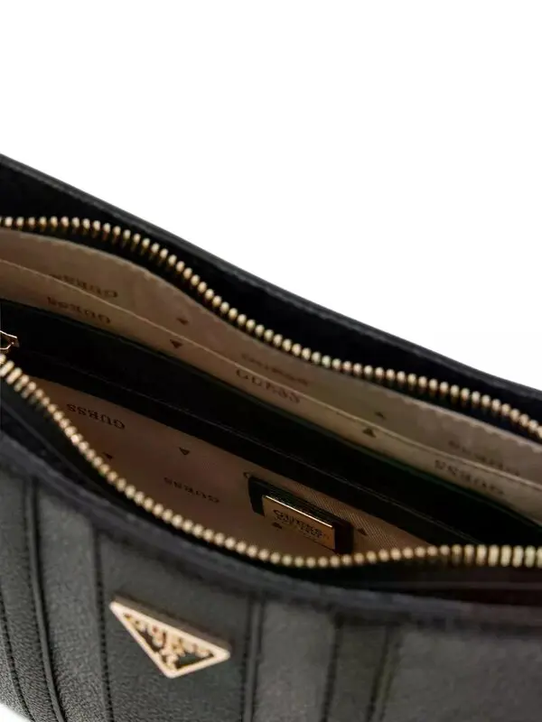 Guess Noelle Shoulder Bag