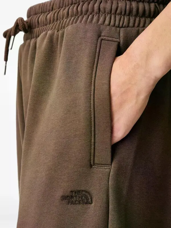 The North Face Tnf™ Essential Simple Dome Straight-leg Relaxed Pants