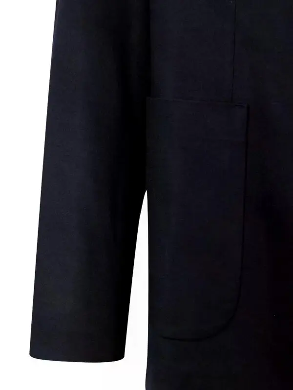 CIRCOLO 1901 Single-breasted Notch-lapels Blazer